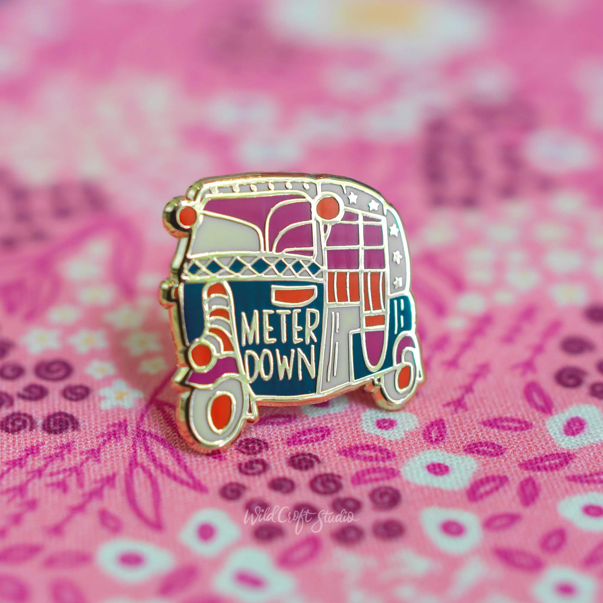 Enamel-PIn-COllection.jpg?v=1695238257