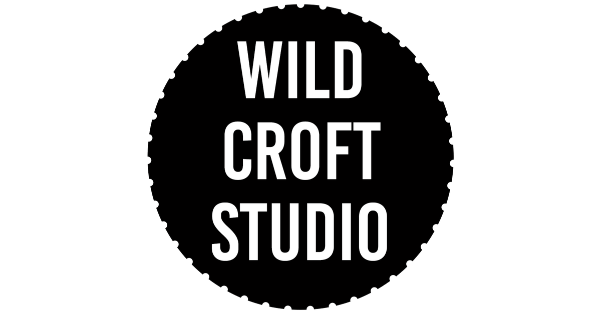 WCS-LOGO.png?height=628&pad_color=fff&v=1676474222&width=1200